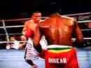 raul martinez vs andres ledezma