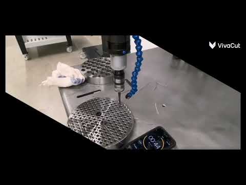 Extraction Arm at Best Price in India