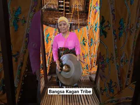Discover the rich cultures of Mindanao. #excitingphilippines