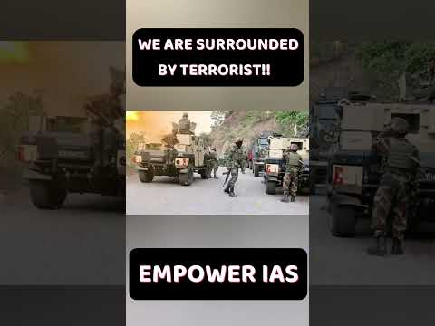 Terrorism in India #upsc_motivation #bollywood #india #upsc #upsccse #terrors #terrorism