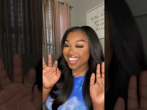 TOP 5 BEST HAIR COMPANIES ON ALIEXPRESS 2022 | TOP 5 ALIEXPRESS HAIR VENDORS #aliexpress #wigs