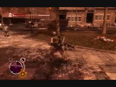 Prototype-(XBOX 360) | Jogos Torrent Gratis