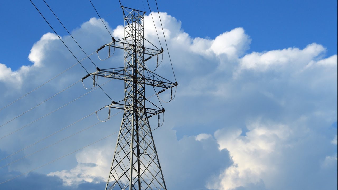 How Transmission Makes Renewable Energy More Reliable