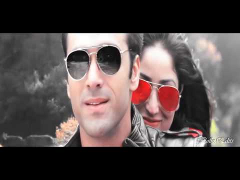 Mujhko Barsaat Bana Lo Full Video Song JUNOONIYAT Pulkit Samrat, Yami Ga