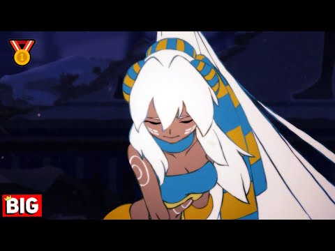 Top 10 Best Indie Games – August 2022