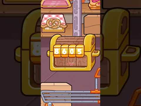 Code for the chest! #avatarworld #avatarworldupdate #avatarworldgame #shorts