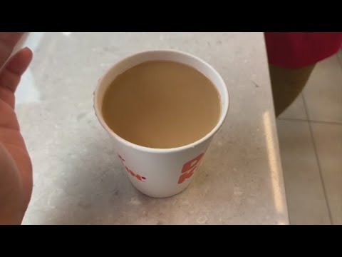 A little caffeine goes a long way to protect your heart