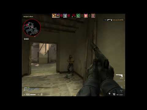 Steam Community :: Video :: The real liso 2 🧼