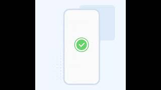 Elara Software - 2025 Reviews, Pricing & Demo