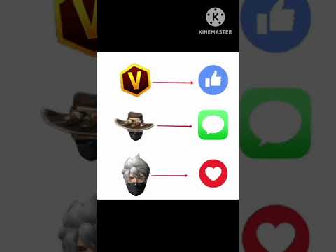 your favourite ???? please subscribe now #viral #shots #trending #youtube #garenafreefire