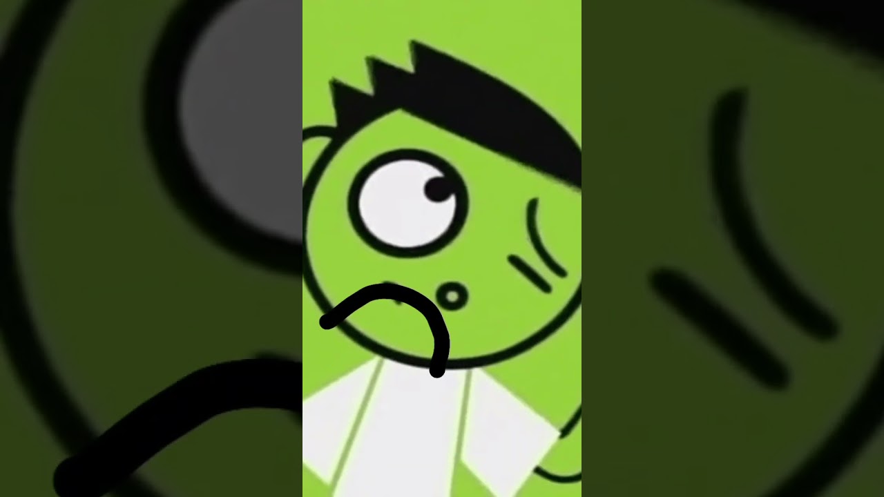 pbs kids dash logo doink remake