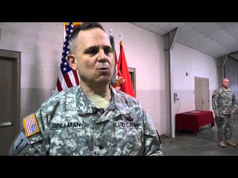1st Battalion, 204th Air Defense Artillery Regiment named Best Guard ADA Unit