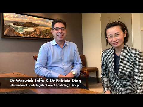 Dilated Cardiomyopathy | Taking medications after heart function returns to normal range