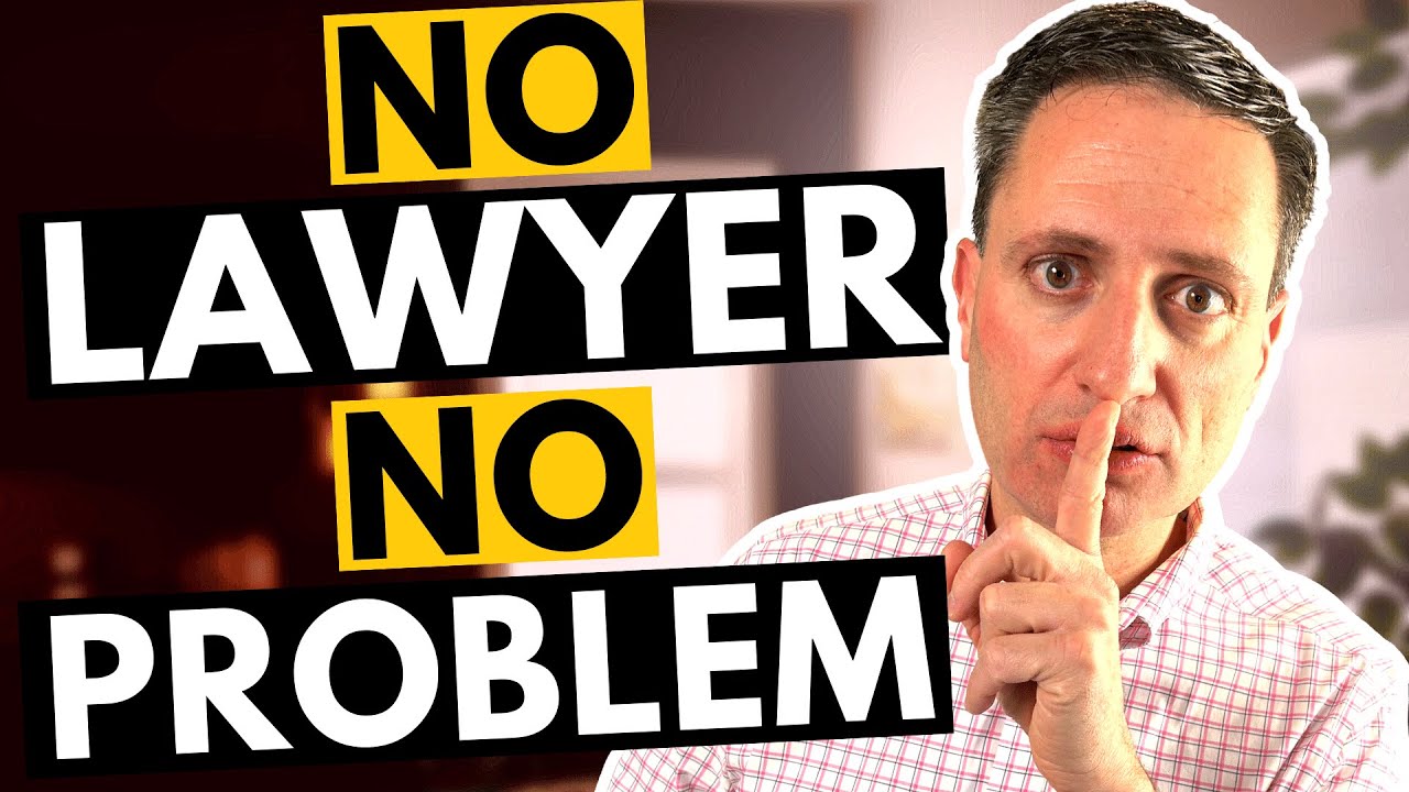 The Mediation Revolution: How to Build a Career Without a Law Degree  | #Mediation with Bob Bordone