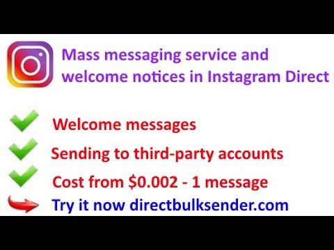 instagram direct message character limit