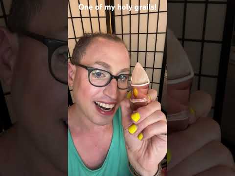 LYS Beauty No Limits Cream Bronzer Stick #makeup #beauty #cream #bronzer #stick #holy #grail #viral