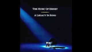 The Music Of Disney A Legacy In Song Watch HD Mp4 Video Download Free