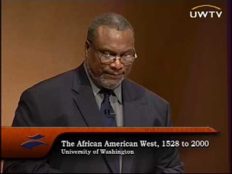 Part 3: The Urban Frontier, 1875-1940, African Americans in Cities