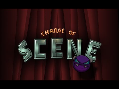 Steam Community :: Video :: Change Of Scene 100%