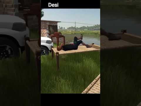 Farming simulator 22 tractor game #shorts​ #trending​ #viralvideo​#trrending #youtubeshorts #travel