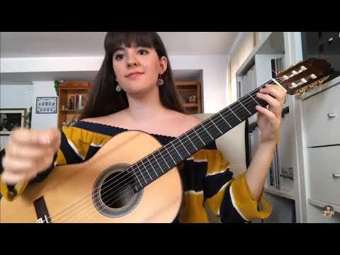 APRENDE A TOCAR TU INSTRUMENTO FAVORITO