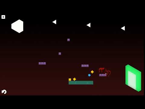 Steam Community :: Video :: Zup! 3 Level 22 Level V