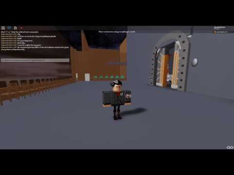 Hiring A Roblox Scripter (2019 The King's Kingdom)