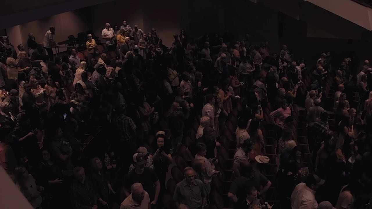 NCK Tech Graduation - 1:30 p.m. May 11, 2023