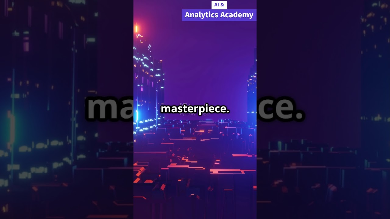 How To Create Epic Cyberpunk Cityscapes with Free AI Tools #cyberpunk