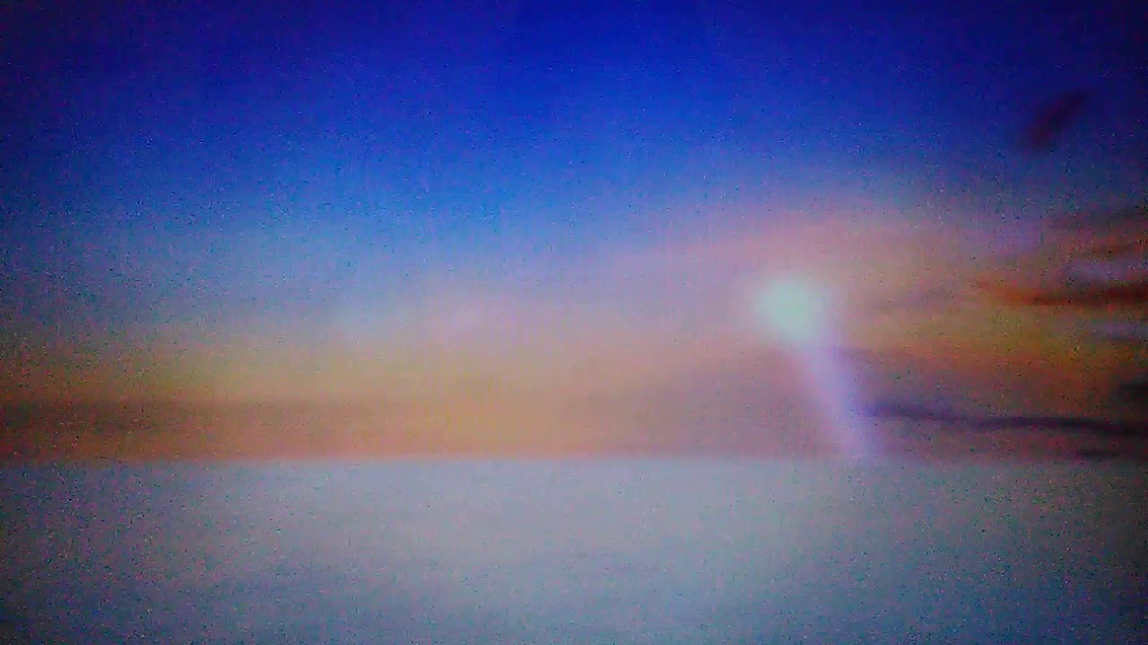 Boohbah: Two Hats Intro