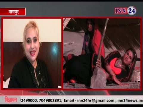 Actress Huma Khan Arif khan Javeed khan