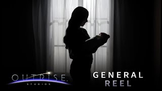 Outrise Studios Reviews | View Portfolios | DesignRush