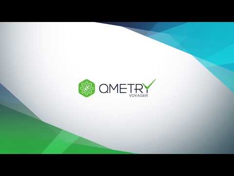 QMetry Voyager Tutorial - Automate documentation while performing Exploratory Testing
