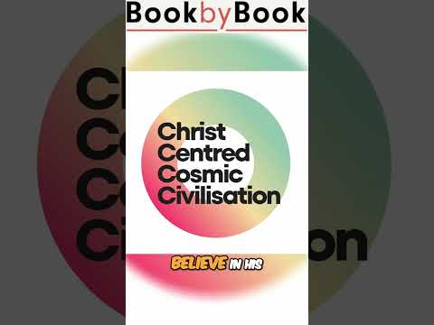 Investing in Eternity: Jesus' Radical Teachings on Wealth