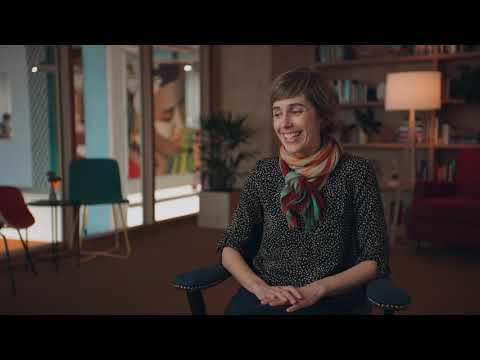 Facebook AI Research | Openness