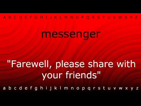 How to pronounce 'messenger' with Zira.mp4