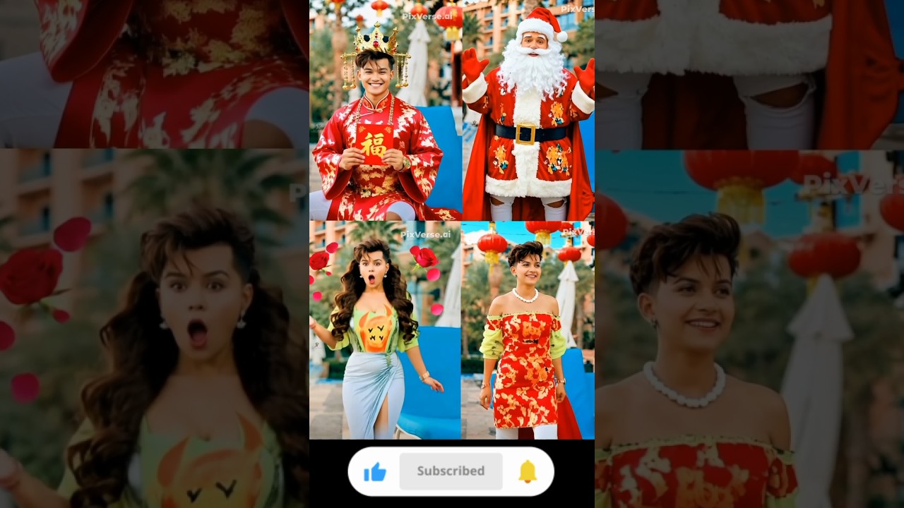 Riyaz ali new video 😘🥰 | riyaz ali tiktok #shorts
