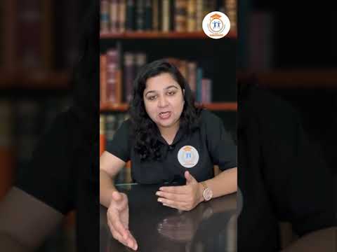 Condonation of delay in limitation act | Section 5 of limitation act | limitation act