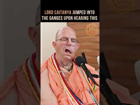 Commit No Vaishnava or Holy Name Offenses.