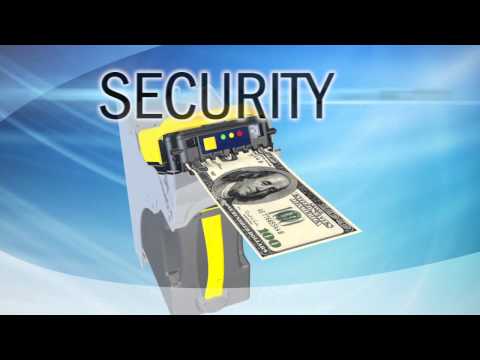MEI SC Advance Video
