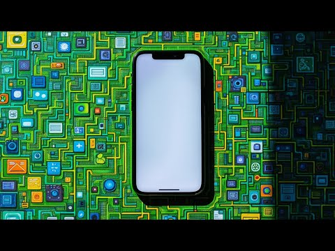How To Change Email Password On Iphone 8 Plus