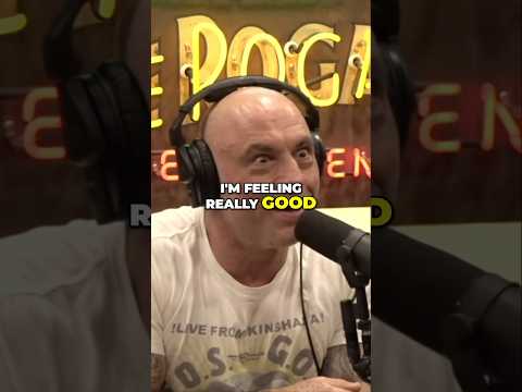 Was Diddy Acting Alone? | JRE #2325