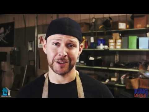 Is Welding Certification Neccessary
