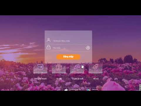 Hướng dẫn sử dụng sản phẩm eBank Biz cho KHDN- Ngân hàng TPBank