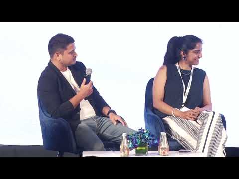 Omnichannel Orchestration: CTV's Role in the Broader Media Mix | Panel Discussion