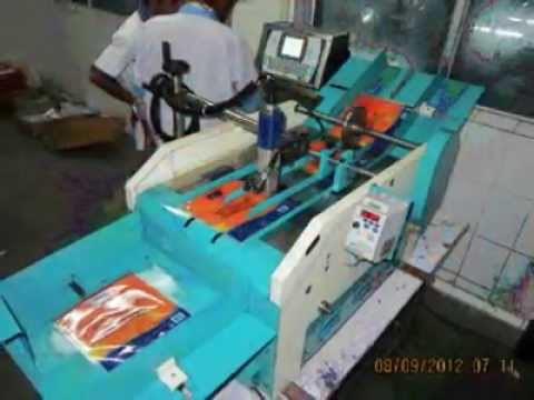 Carton Feeding Machine at Best Price in India