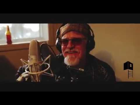 "Yankee Dime" - Charlie Roth and the Healers. An original song written by Effron White.