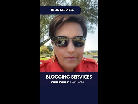 77% OF INTERNET USERS READ BLOGS