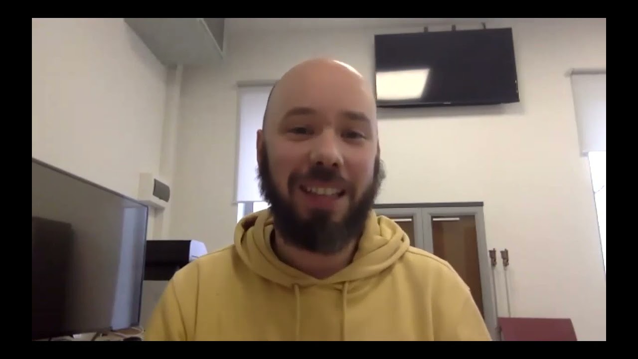 Introduction to experimental methods  Week 2, Lecture 3