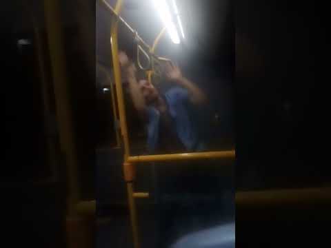 20 odcinek moja siłownia autobus linia 150 numer pojazdu 3947 MPK Lublin